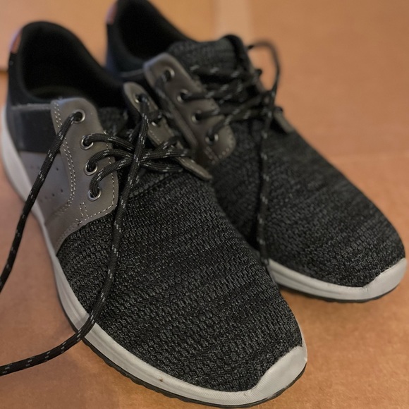 George | Shoes | Sneakers | Poshmark